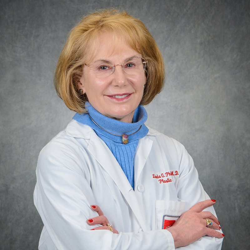 UTMB Health - Monsplasty