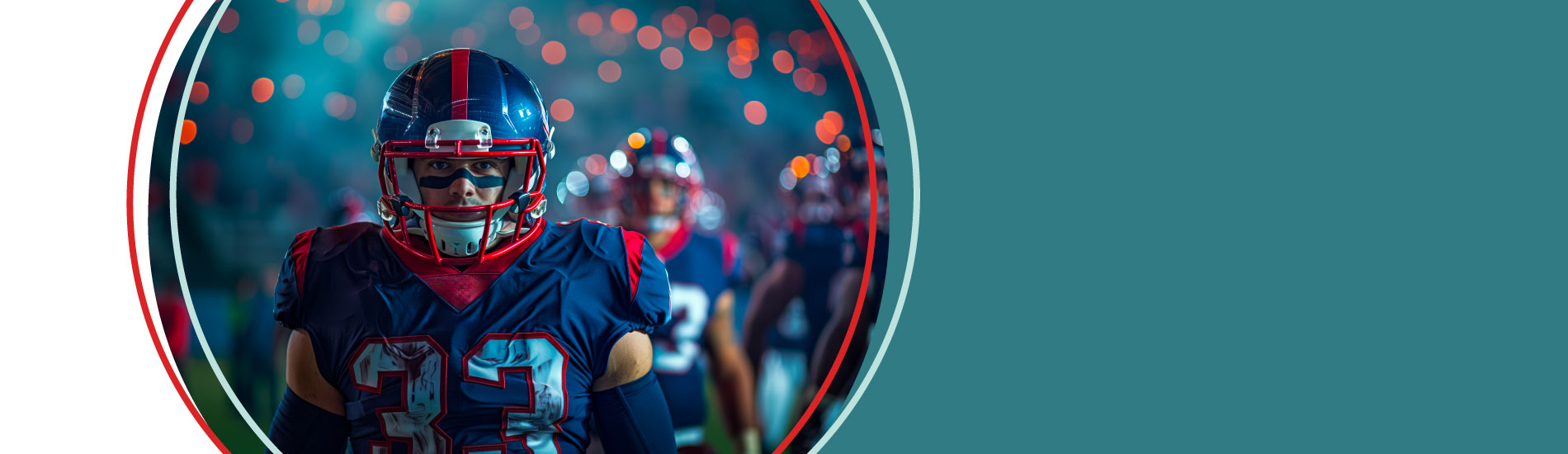 UTMB Health Patient Care Web Portal