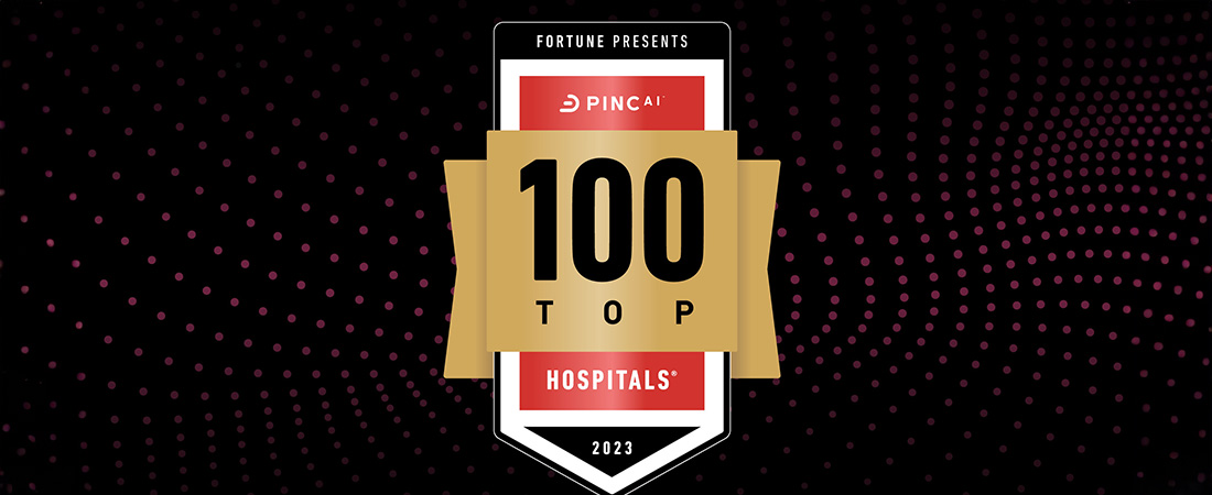 UTMB Health Patient Care Web Portal