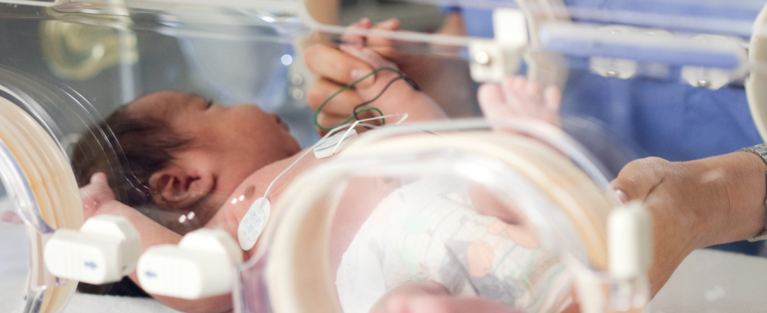 Maternal Fetal Medicine, High-Risk Obstetrics Maternal Fetal Medicine, High-Risk Obstetrics