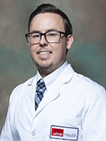 Family Medicine, Dickinson